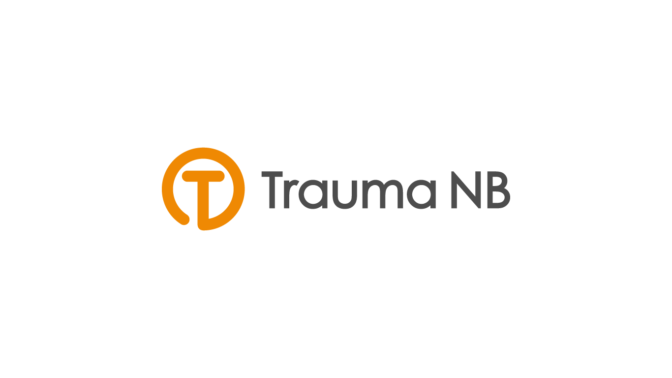 Trauma Logo PTSD UK – Our Brand – PTSD UK